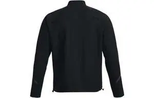 Under Armour Unstoppable Bomber Jacket