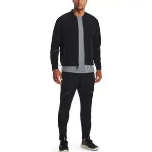 Under Armour Unstoppable Bomber Jacket