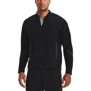 Under Armour Unstoppable Bomber Jacket