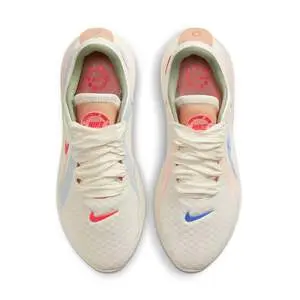 Nike Joyride Dual Run 2 Sneakers - Pink/blue