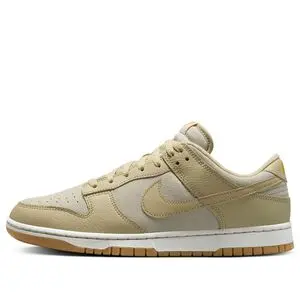 Nike Dunk Low Casual Sneakers