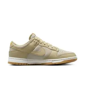 Nike Dunk Low Casual Sneakers