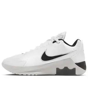 Nike Nike Lebron Witness 9 Ep 'white Neutral Grey Black' White/neutral Grey/black