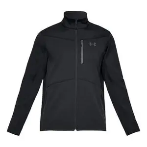 Under Armour Training Casual Logo Sports Jacket