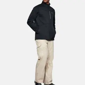 Under Armour Training Casual Logo Sports Jacket