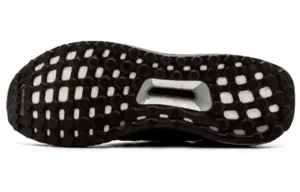 Adidas Ultraboost 3.0 Limited Sneakers - Black/black