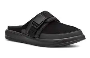 UGG Kick It Slide Cozy Lightweight Fashion Slippers