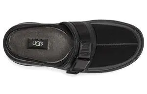 UGG Kick It Slide Cozy Lightweight Fashion Slippers