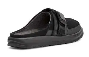 UGG Kick It Slide Cozy Lightweight Fashion Slippers