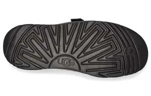 UGG Kick It Slide Cozy Lightweight Fashion Slippers