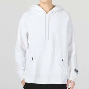 Under Armour Summit Fleece Hoodie