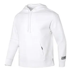Under Armour Summit Fleece Hoodie
