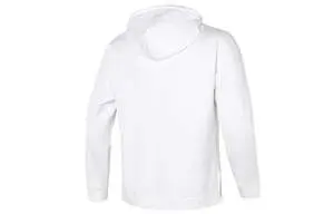 Under Armour Summit Fleece Hoodie