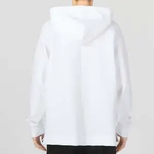 Under Armour Summit Fleece Hoodie