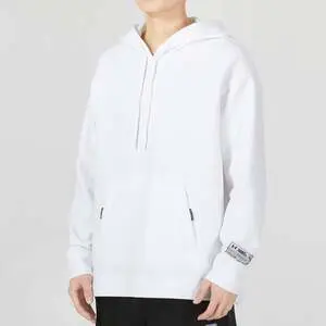 Under Armour Summit Fleece Hoodie