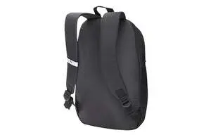 PUMA Pioneer Backpack Ii - Black/grey