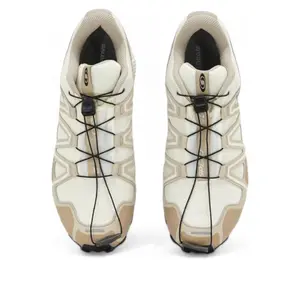 SALOMON Speedcross 3 Gore-tex Sneakers - Vanilla/ice