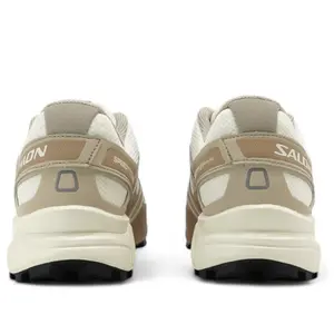 SALOMON Speedcross 3 Gore-tex Sneakers - Vanilla/ice