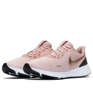 Nike Revolution Low Top Sneakers