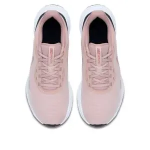 Nike Revolution Low Top Sneakers