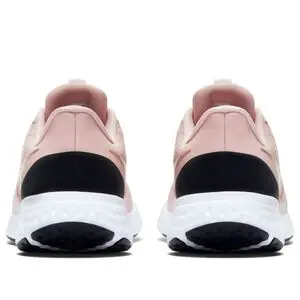 Nike Revolution Low Top Sneakers