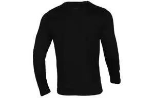PUMA Long Sleeve Sports Running T-shirt