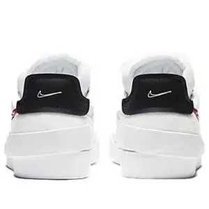 Nike Drop Type Hbr Sneakers - White