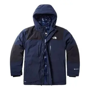 The North Face Baltro Light Jacket