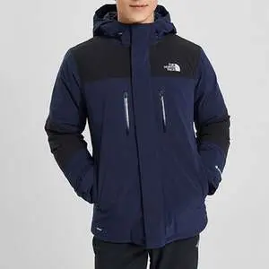 The North Face Baltro Light Jacket