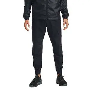 Under Armour Project Rock Unstoppable Pants