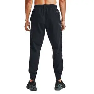 Under Armour Project Rock Unstoppable Pants