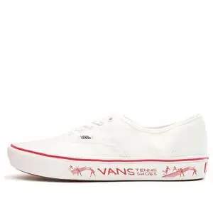 VANS Penn X Comfycush Authentic Sneakers