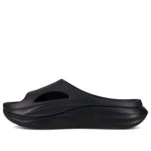NEW BALANCE New Balance 6650v1 Slides Black