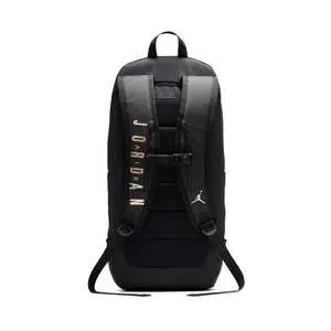 JORDAN Trophy Backpack