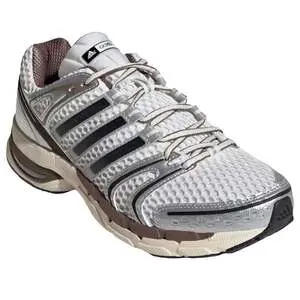 Adidas Adistar Control Sneakers - Cloud White/core Black/core White