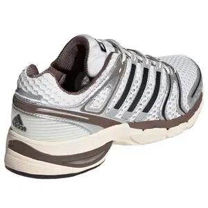 Adidas Adistar Control Sneakers - Cloud White/core Black/core White