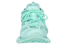 Balenciaga Track Sneaker - Mint