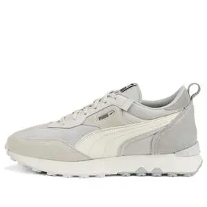 PUMA Rider Fv Colorblock Casual Sneakers