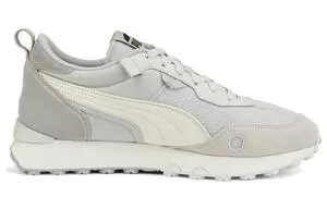 PUMA Rider Fv Colorblock Casual Sneakers