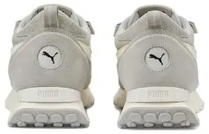 PUMA Rider Fv Colorblock Casual Sneakers