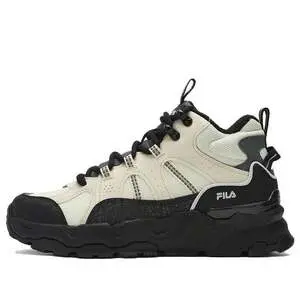 FILA High-top Sneakers