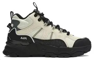 FILA High-top Sneakers