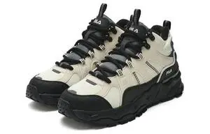 FILA High-top Sneakers