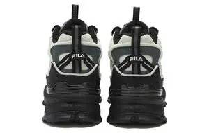 FILA High-top Sneakers