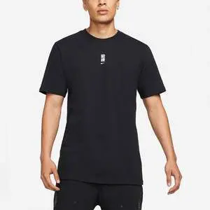 Nike X Mmw Matthew M. Williams Series 004 Short Sleeve