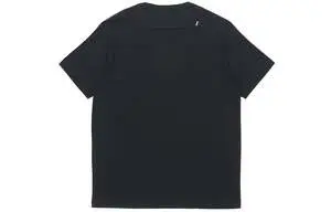 LI-NING Badfive Graphic T-shirt