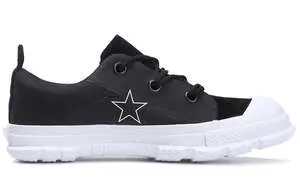CONVERSE One Star Ox Gore-tex Sneakers