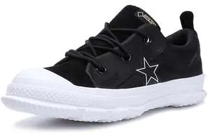 CONVERSE One Star Ox Gore-tex Sneakers