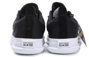 CONVERSE One Star Ox Gore-tex Sneakers
