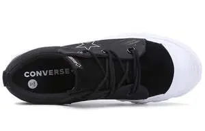 CONVERSE One Star Ox Gore-tex Sneakers